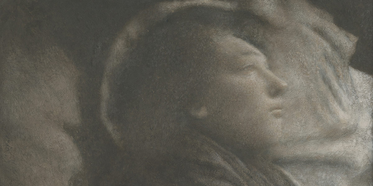 Der Körper, den sie hatte von Rosemarie Garland-Thomson