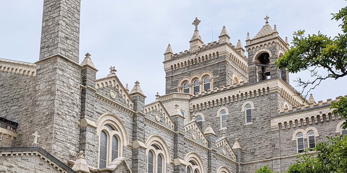 Young Writers Weekend